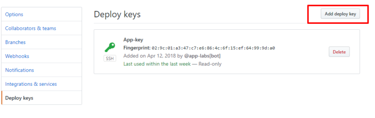 Srw2024 downloading code using xmodem download - lasopagame