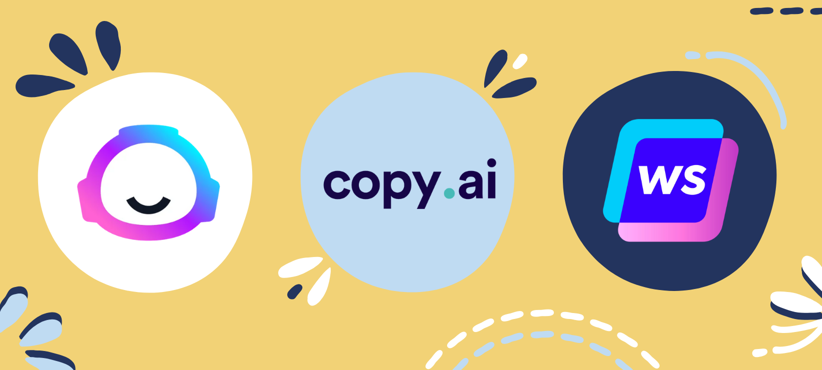 Top 15 AI Assistants to Boost Your Productivity in 2024