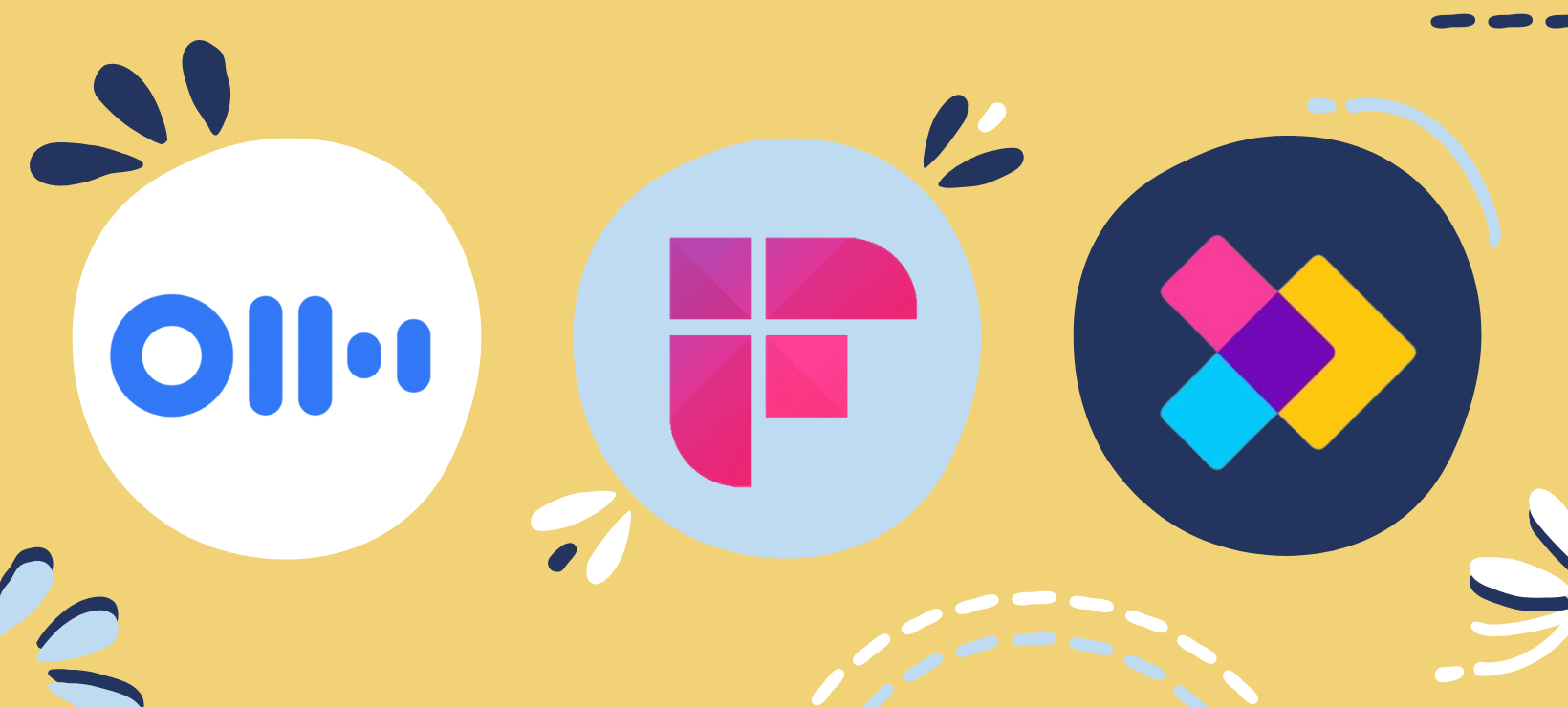 Top 15 AI Assistants to Boost Your Productivity in 2024