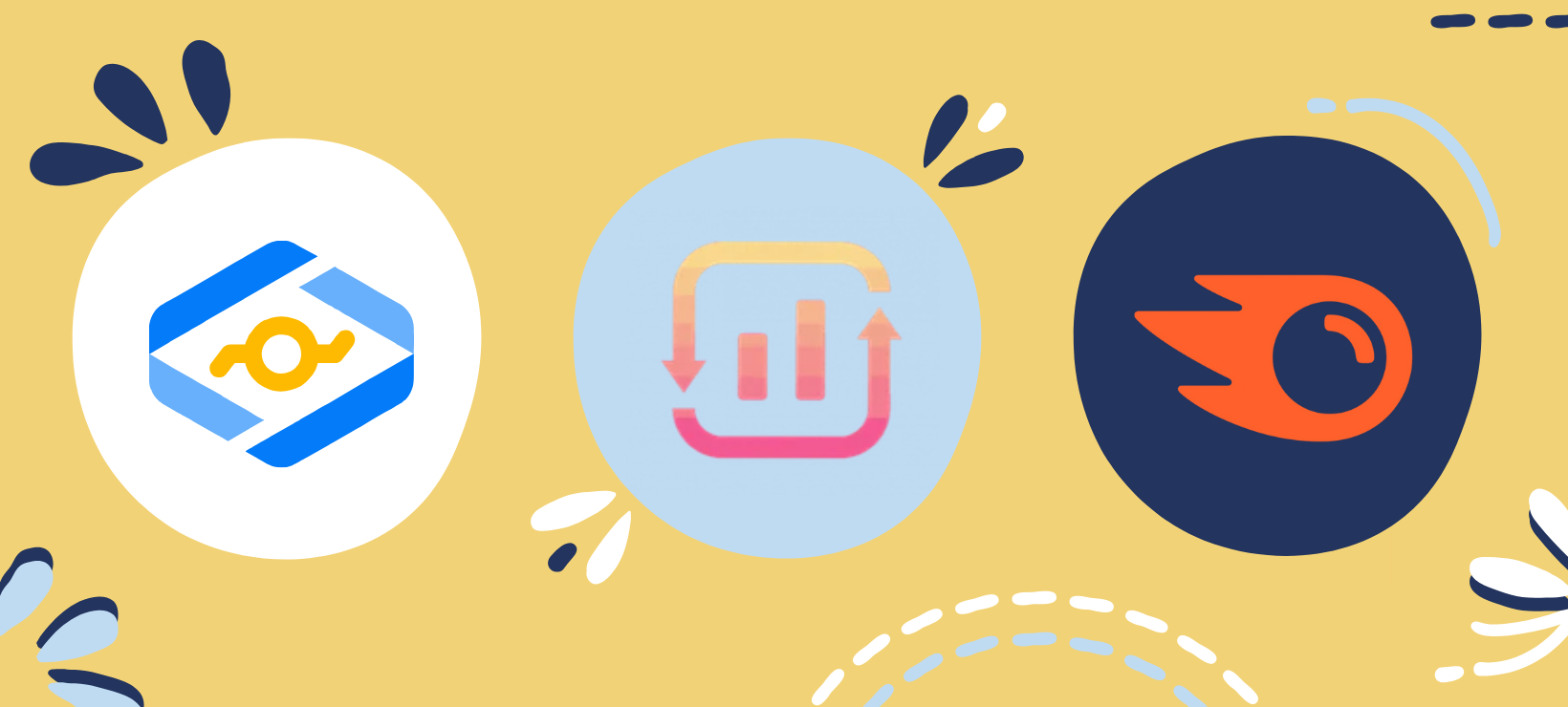 Top 15 AI Assistants to Boost Your Productivity in 2024