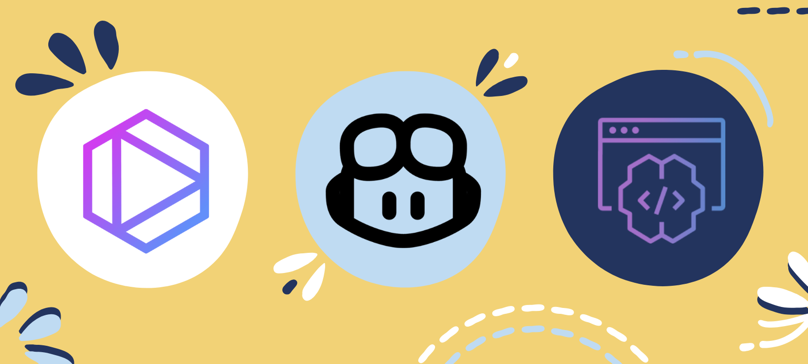 Top 15 AI Assistants to Boost Your Productivity in 2024