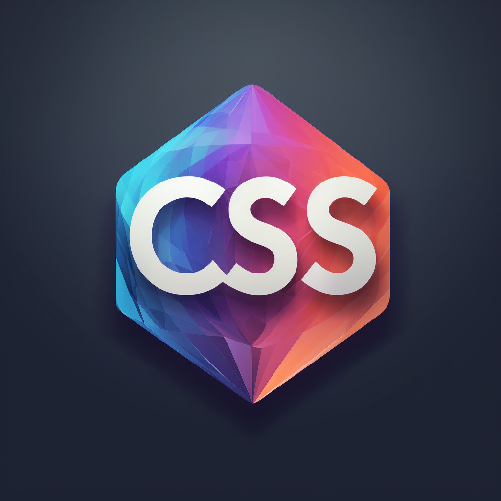 Cascading Style Sheets CSS Guide