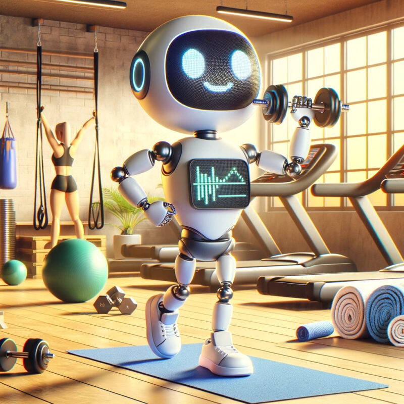 5 Ways to Optimize Your Days in 2024 with ChatGPT